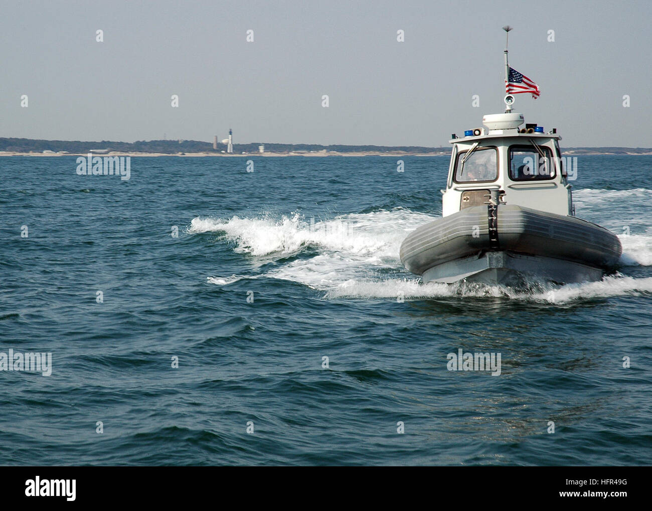 Special forces operations hi-res stock photography and images - Alamy