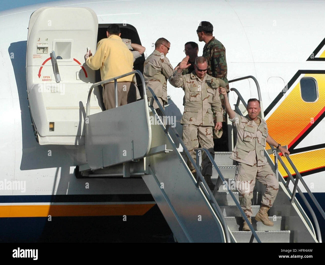 High speed patrol boats hi-res stock photography and images - Alamy
