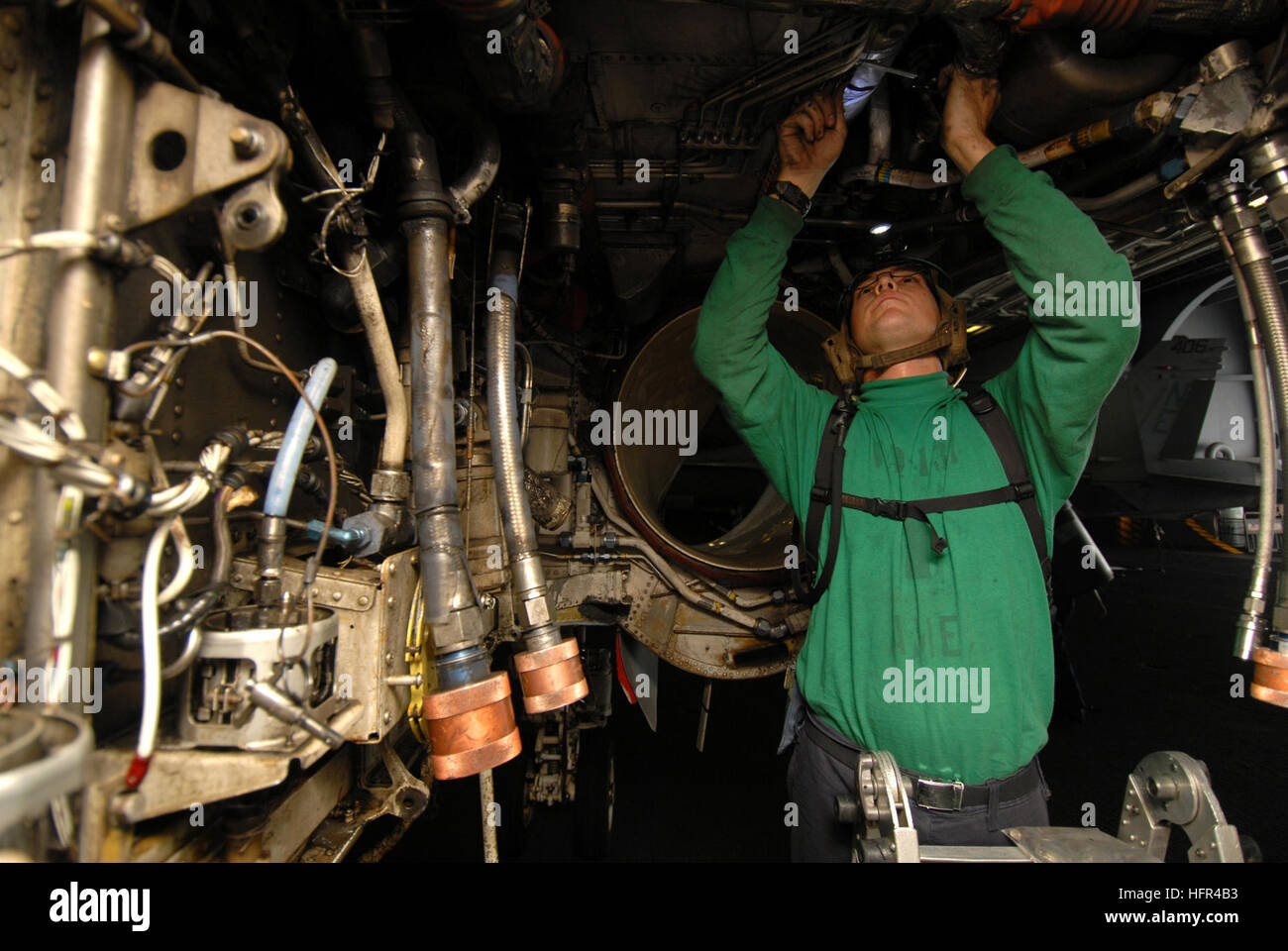 Water separator hi-res stock photography and images - Alamy