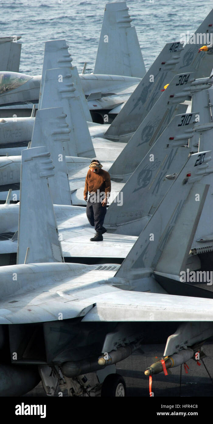 Captain walks hi-res stock photography and images - Alamy
