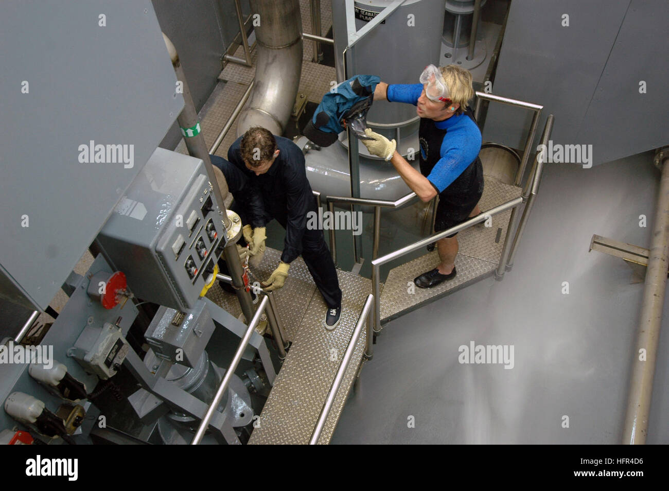 American Forces Network Hawaii High Resolution Stock Photography and ...