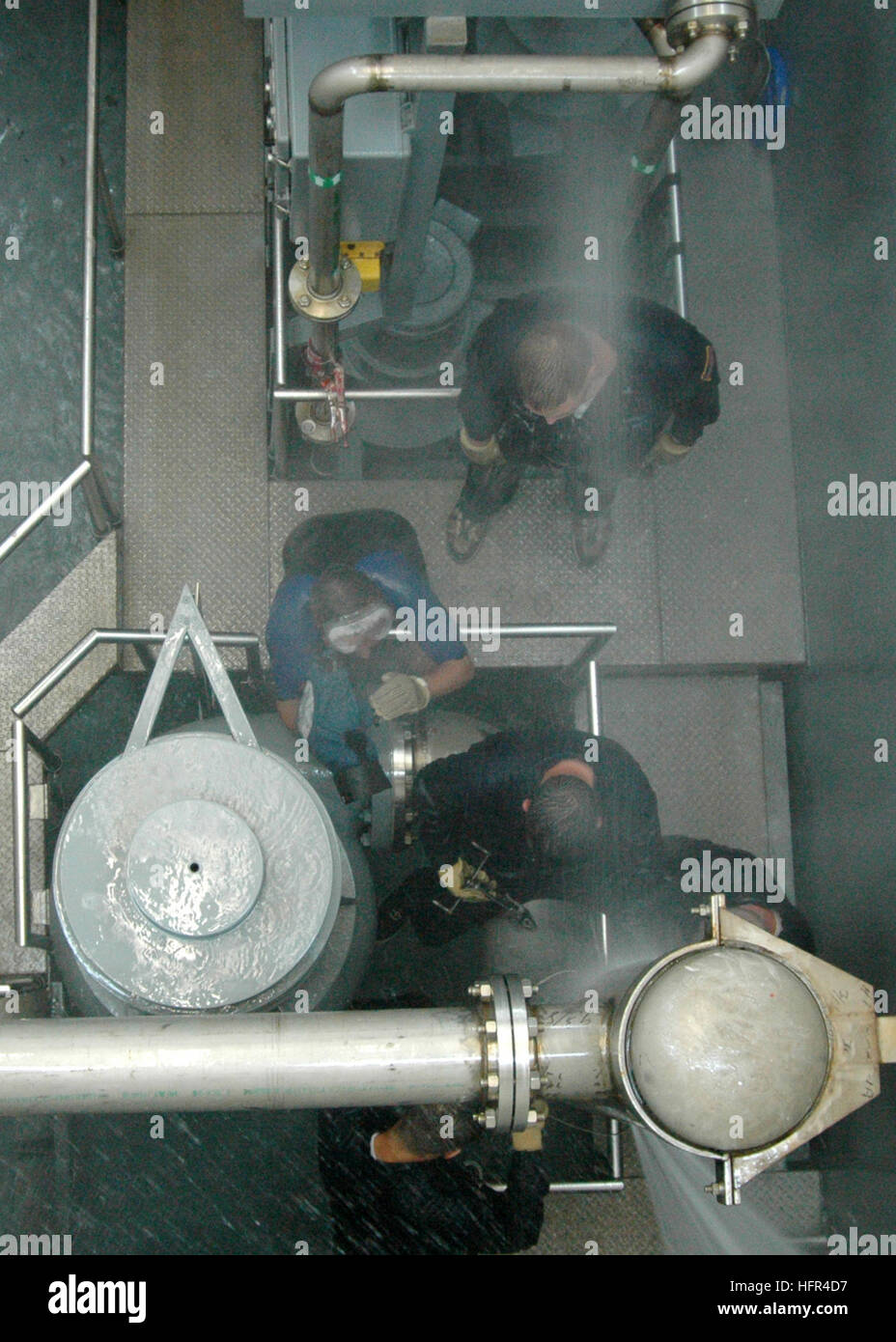 American forces network hawaii hi-res stock photography and images - Alamy