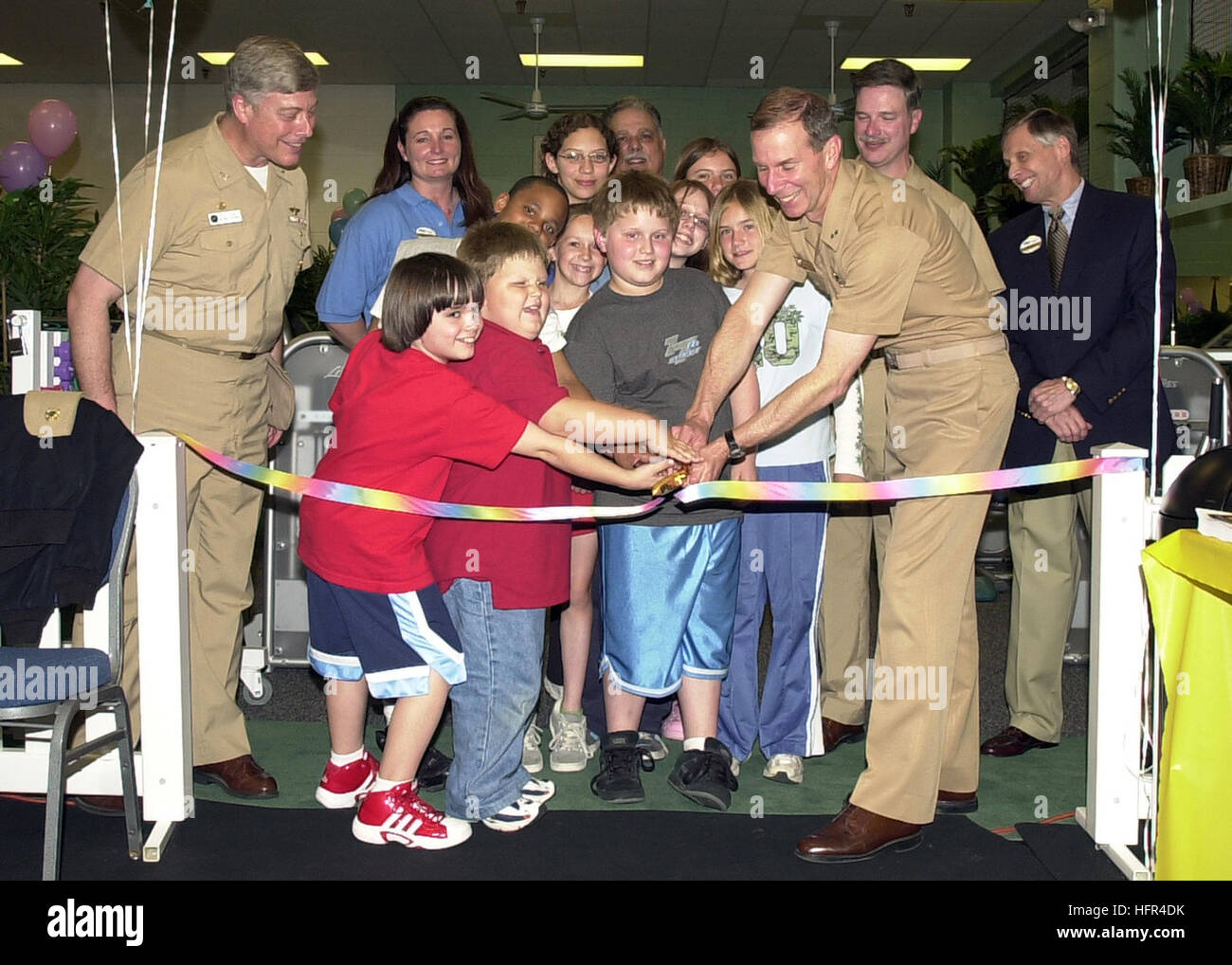 Mwr mid atlantic hi-res stock photography and images - Alamy