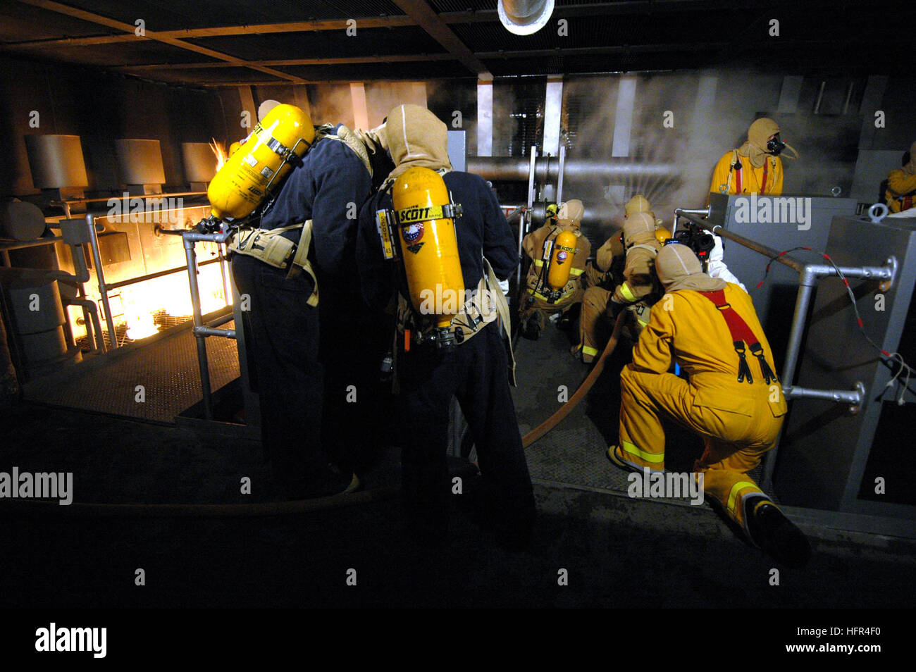 American forces network pacific hi-res stock photography and images - Alamy