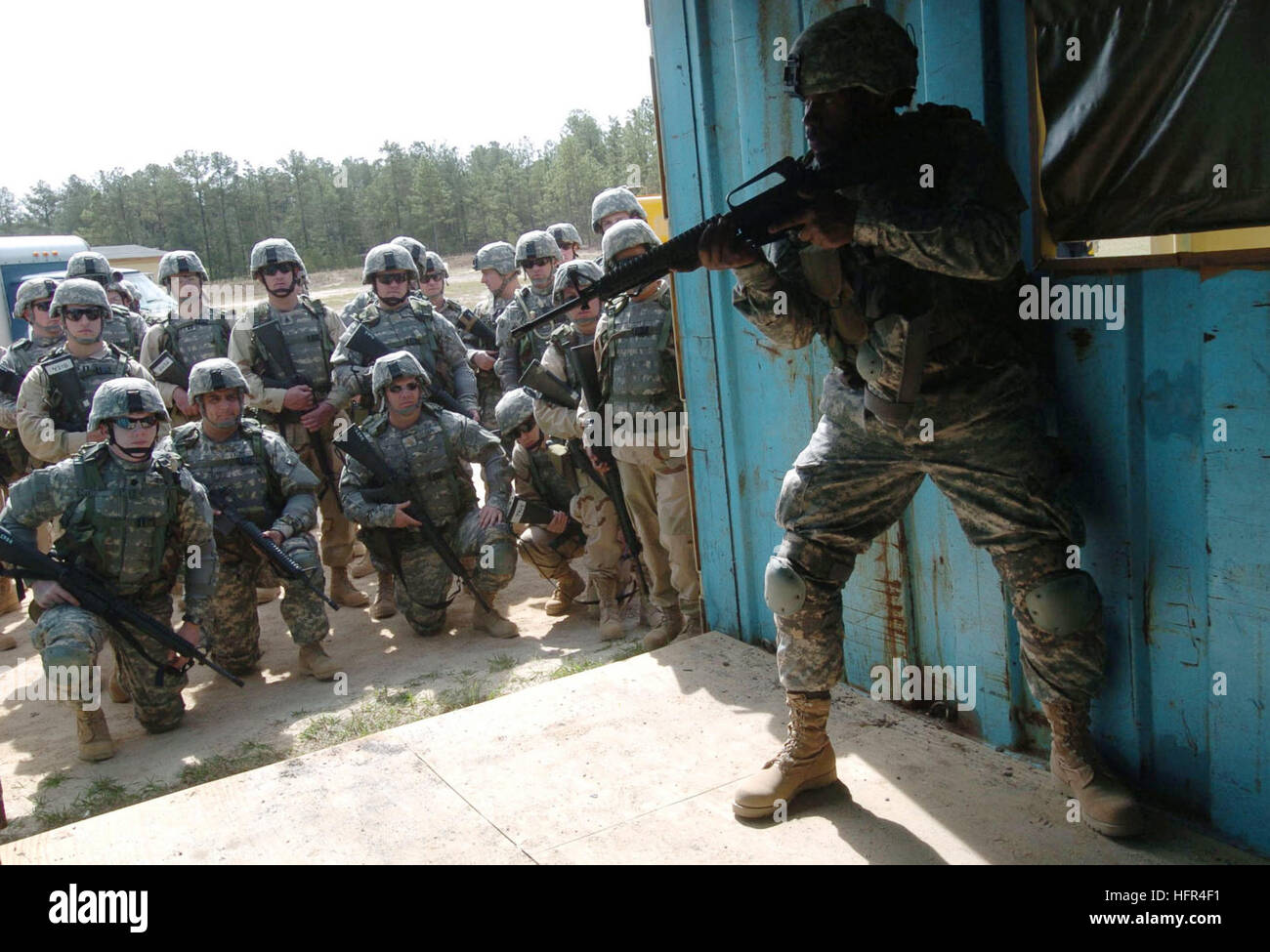 Individual augmentee sailor hi-res stock photography and images - Alamy