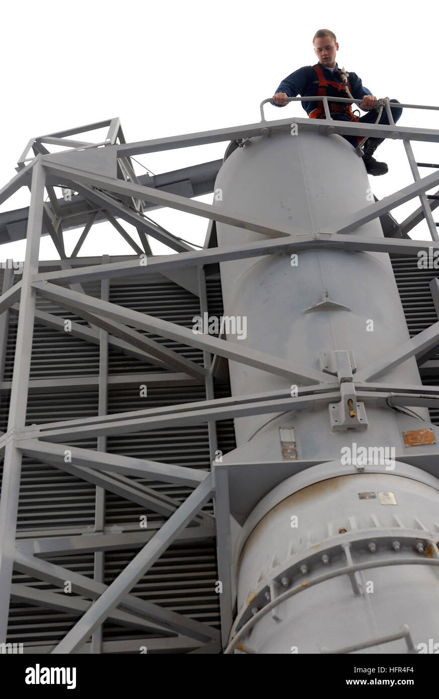 Smart l radar hi-res stock photography and images - Alamy