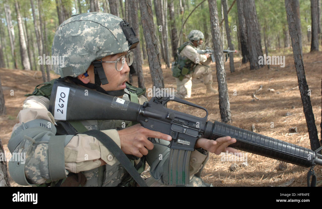 Individual augmentee sailor hi-res stock photography and images - Alamy