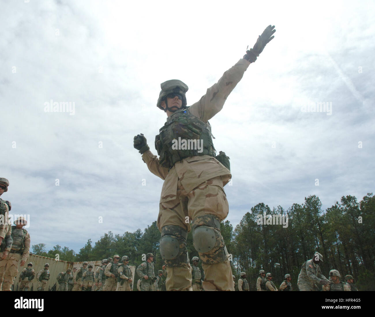 Individual augmentee sailor hi-res stock photography and images - Alamy