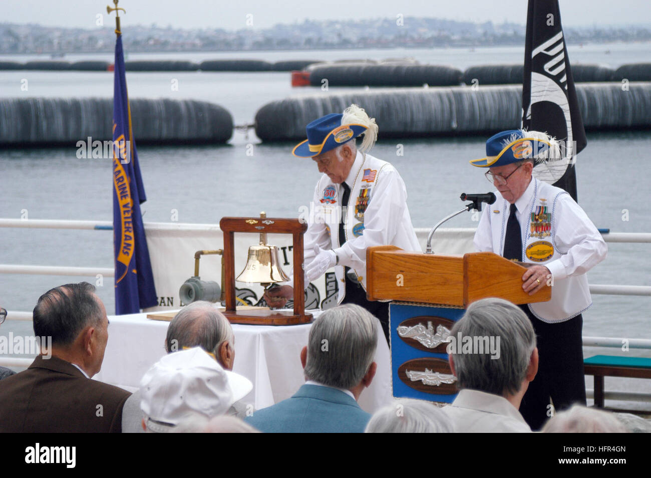 Submarine association hi-res stock photography and images - Alamy