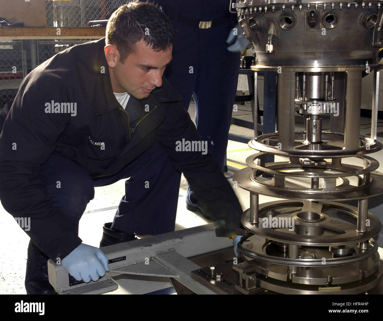 T700 engine hi-res stock photography and images - Alamy
