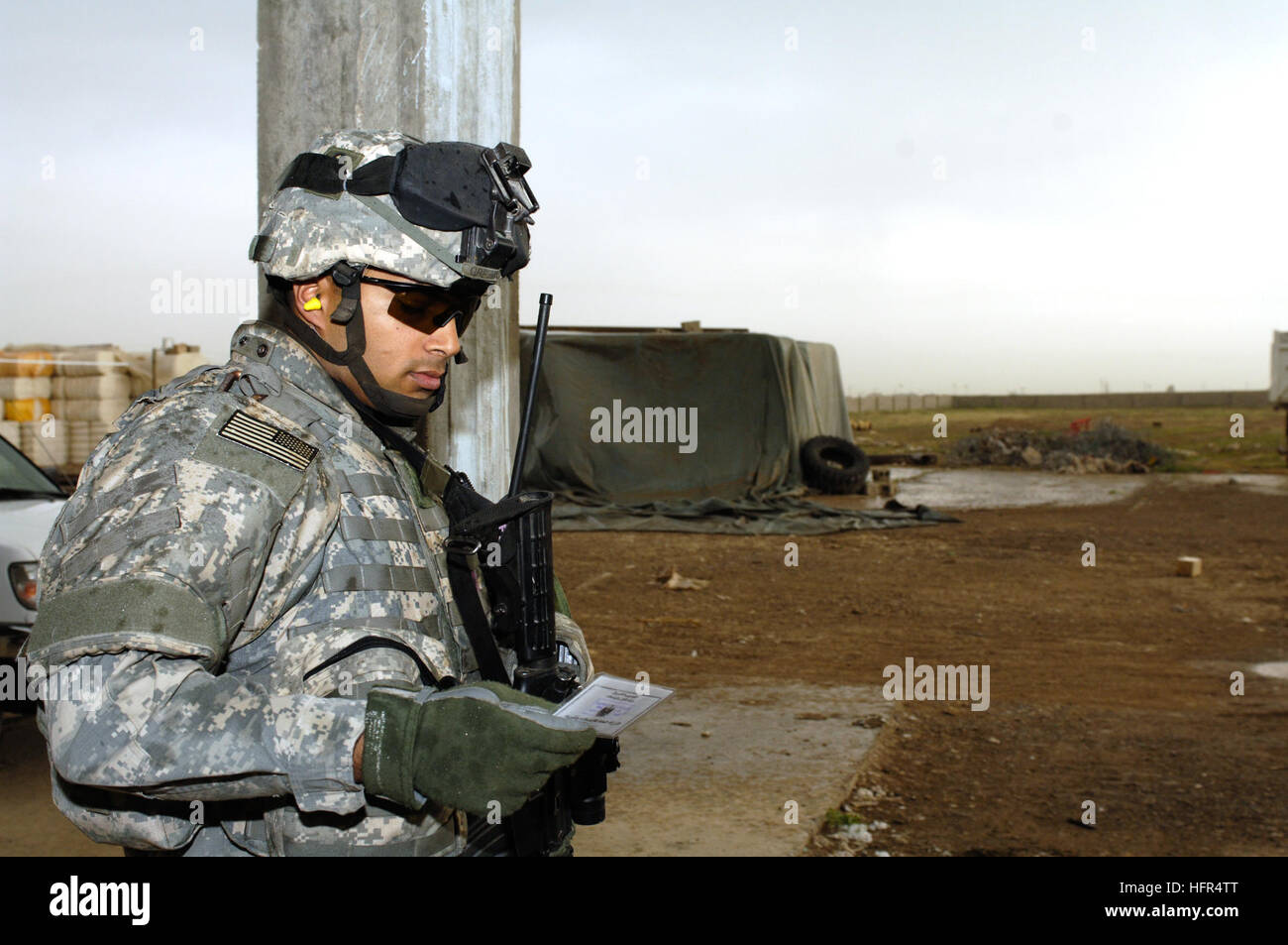 Grewal hi-res stock photography and images - Alamy