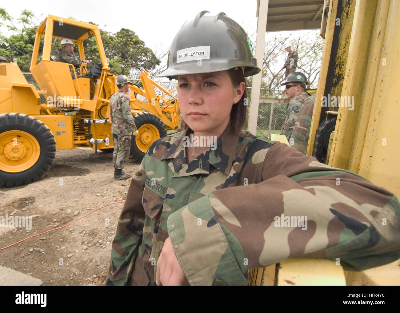 Raymie hi-res stock photography and images - Alamy