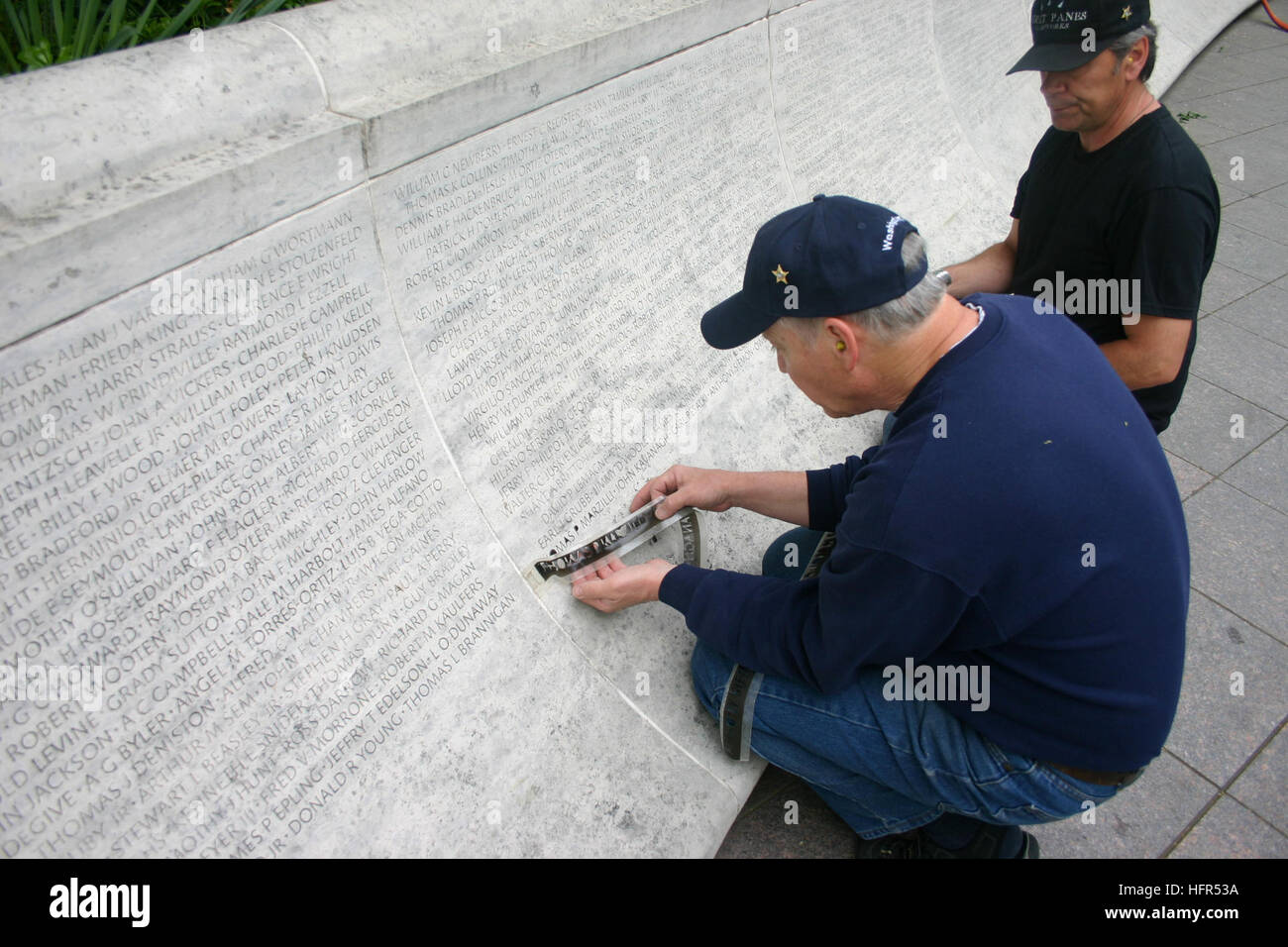 Ncis special agent tom marzilli hi-res stock photography and images - Alamy