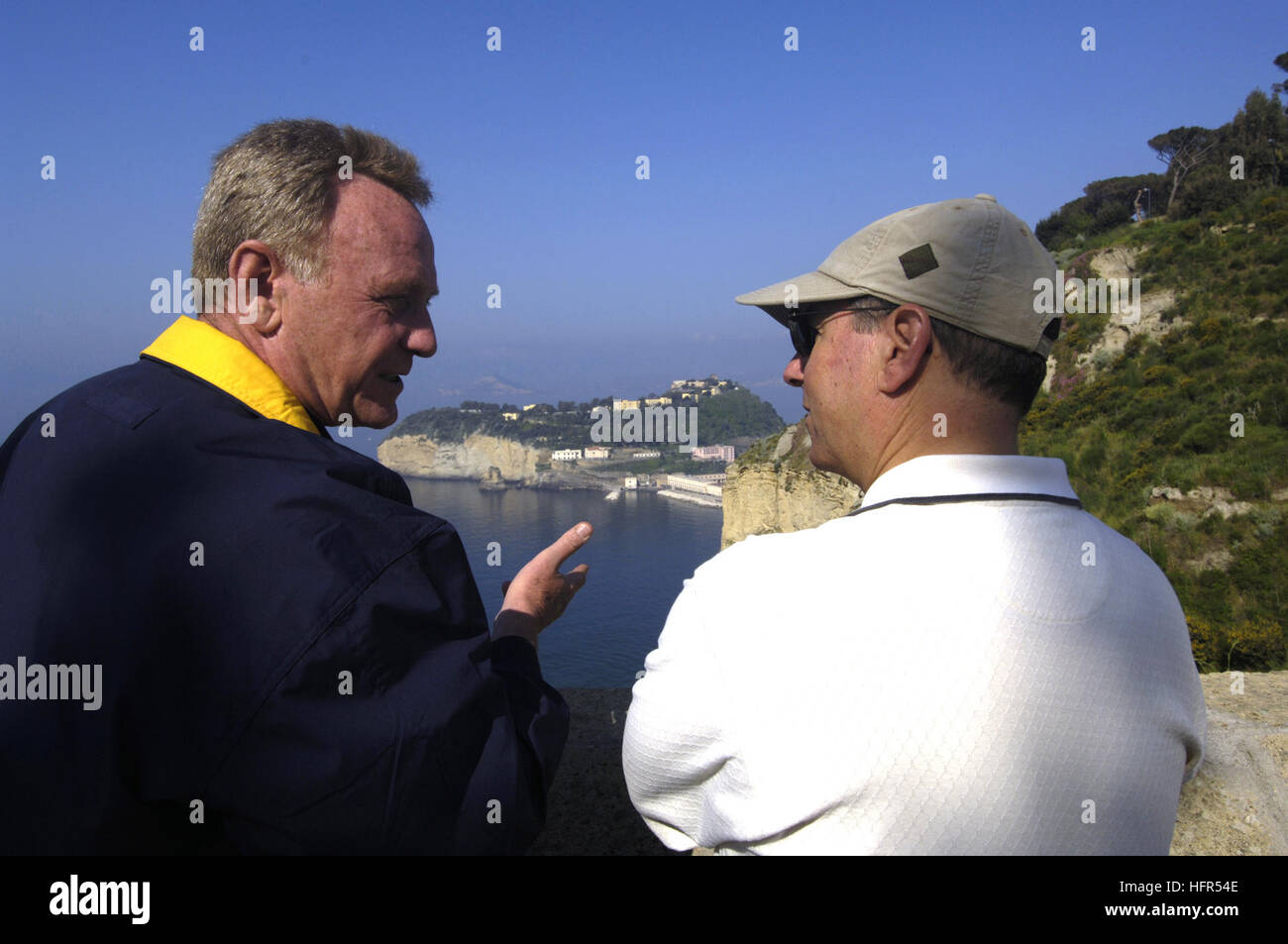 P ulrich hi-res stock photography and images - Alamy