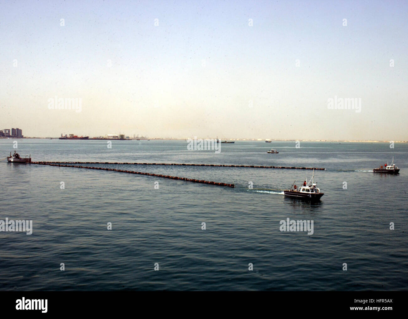 Offshore assets hi-res stock photography and images - Alamy