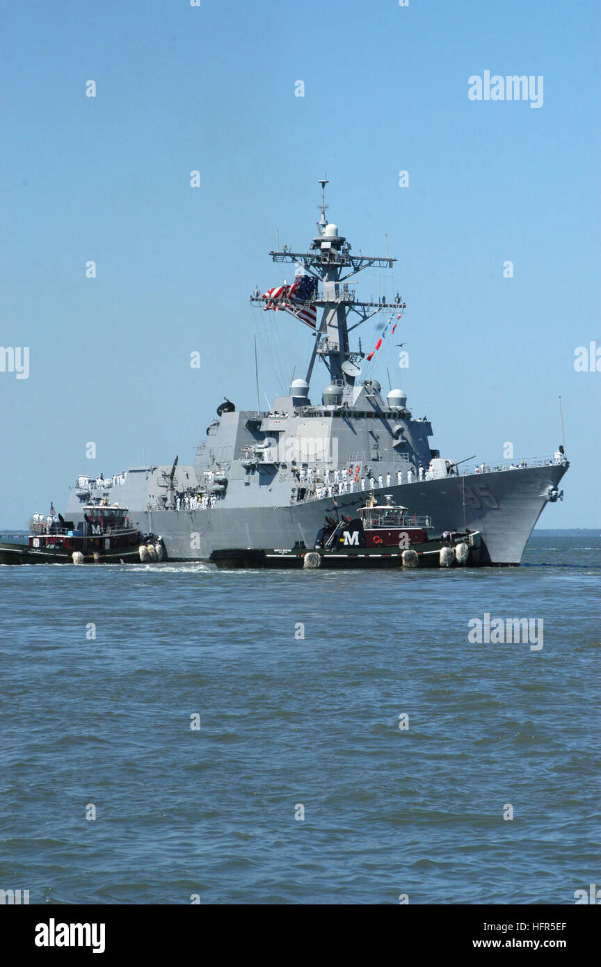 Surface strike group ssg hi-res stock photography and images - Alamy