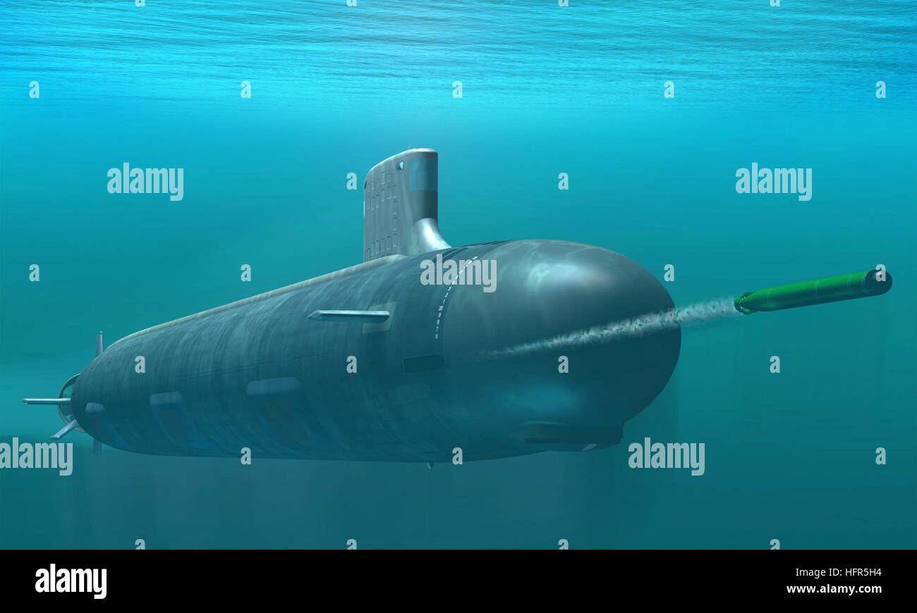 030521-D-9078S-001 (May 21, 2003) -- This conceptual drawing shows the ...