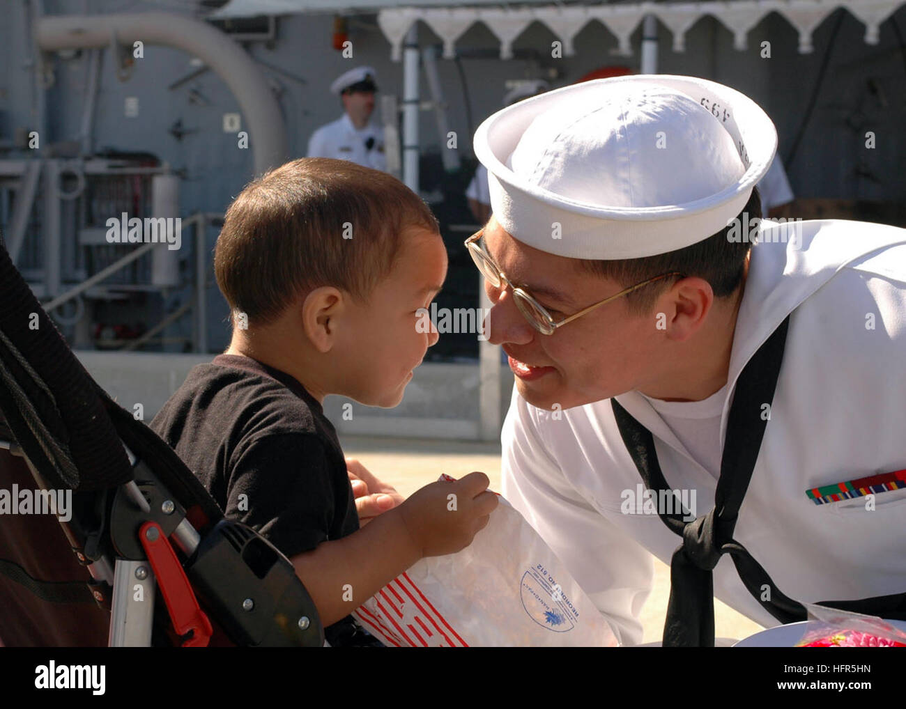 Tyler winston hi-res stock photography and images - Alamy