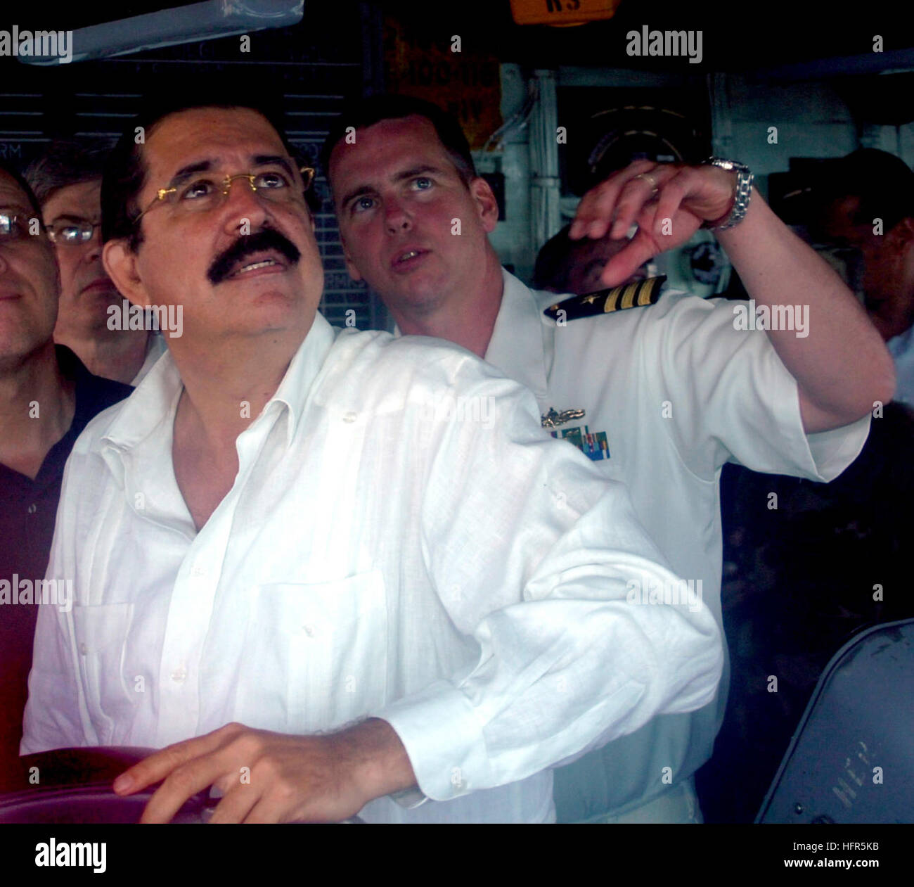 George roderick hi-res stock photography and images - Alamy