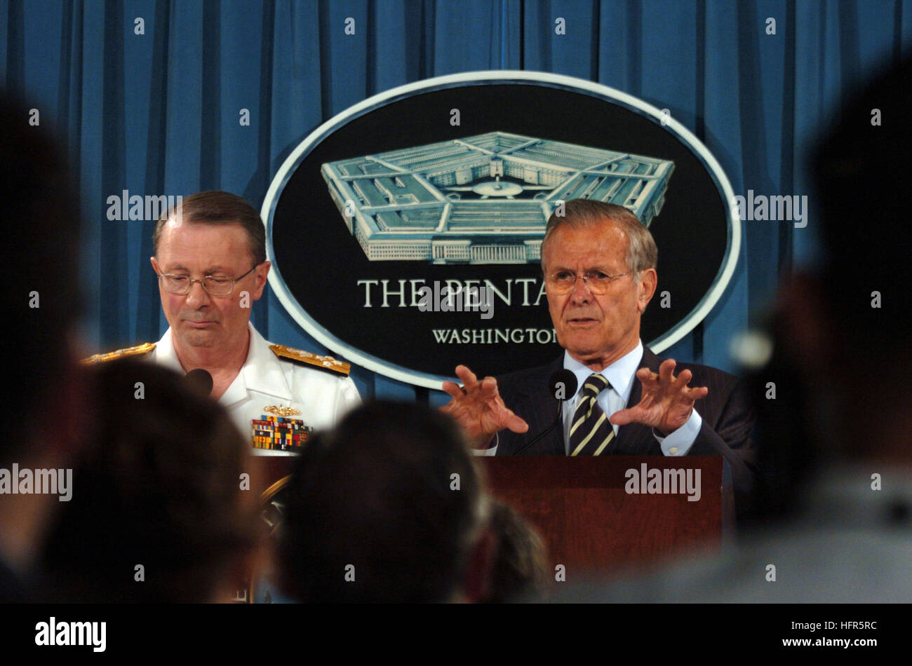 Saudi turkey conflict hi-res stock photography and images - Alamy