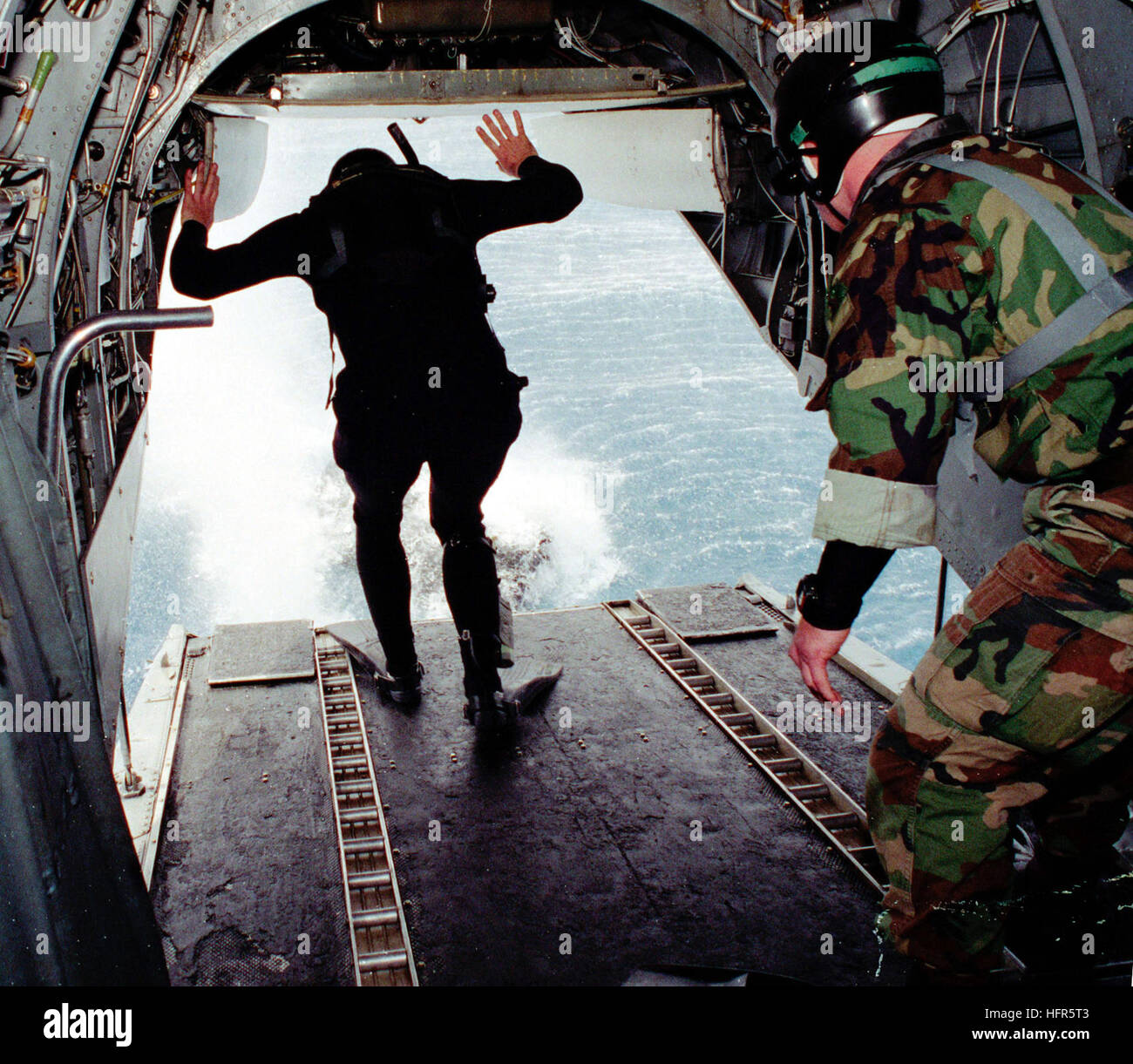 Richard mitchell hi-res stock photography and images - Alamy