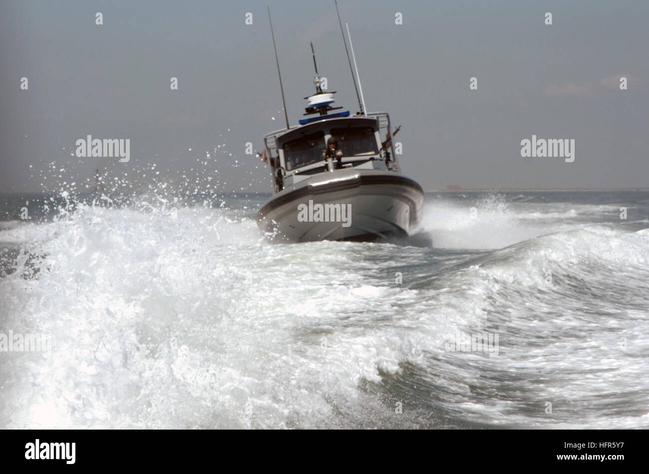 Naval coastal warfare squadron ncws 4 hi-res stock photography and ...