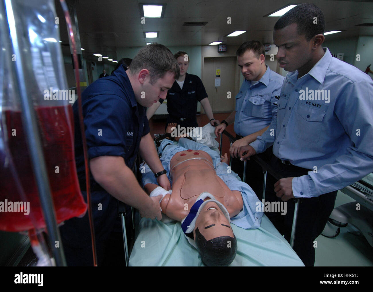 Intensive military training hi-res stock photography and images - Alamy