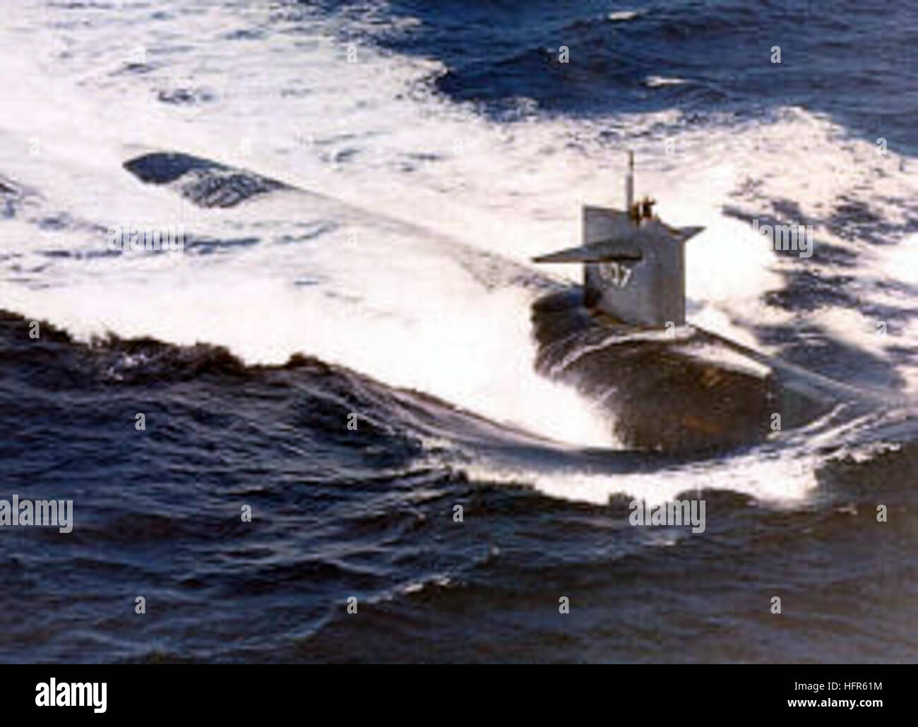 USS Dace (SSN-607 Stock Photo - Alamy USS Dace (SSN-607 Stock Photo - Alamy