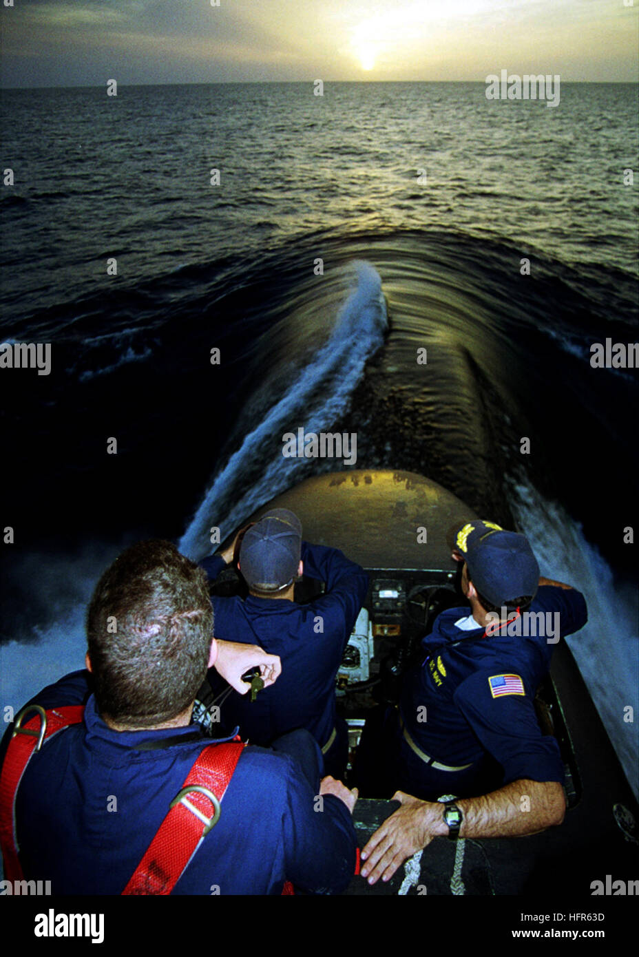 Corpus cristi coast hi-res stock photography and images - Alamy