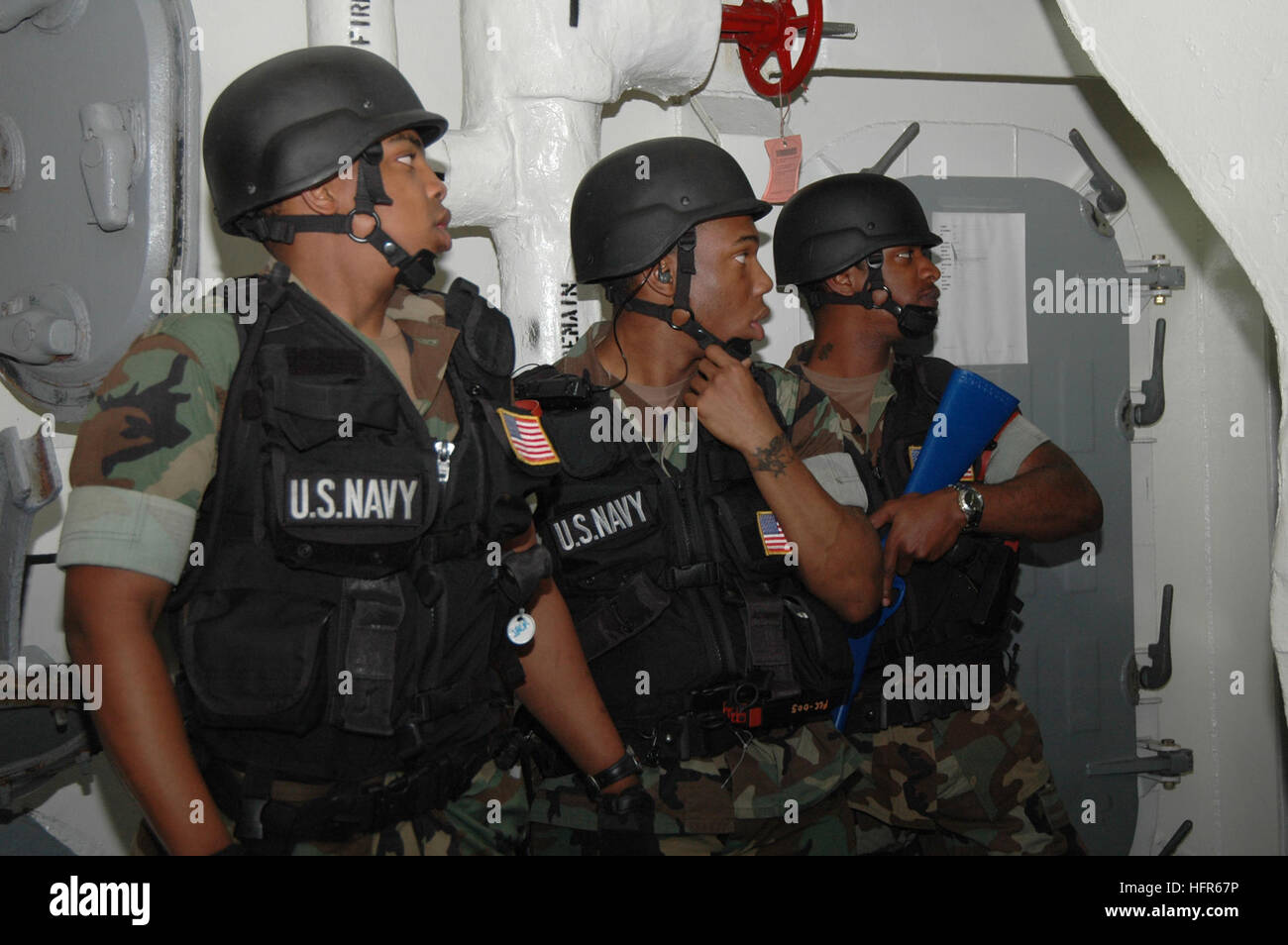 Force protectin hi-res stock photography and images - Alamy