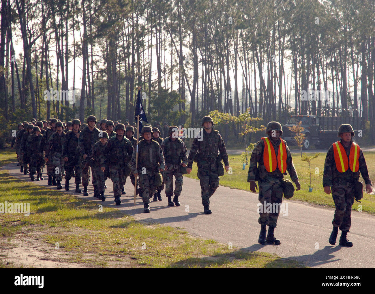 Naval mobile construction battalion seven four nmcb 74 hi-res stock ...