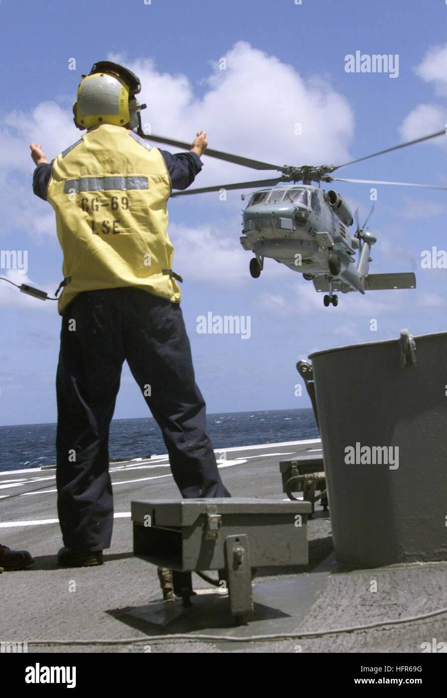 2nd light cruiser squadron hi-res stock photography and images - Alamy