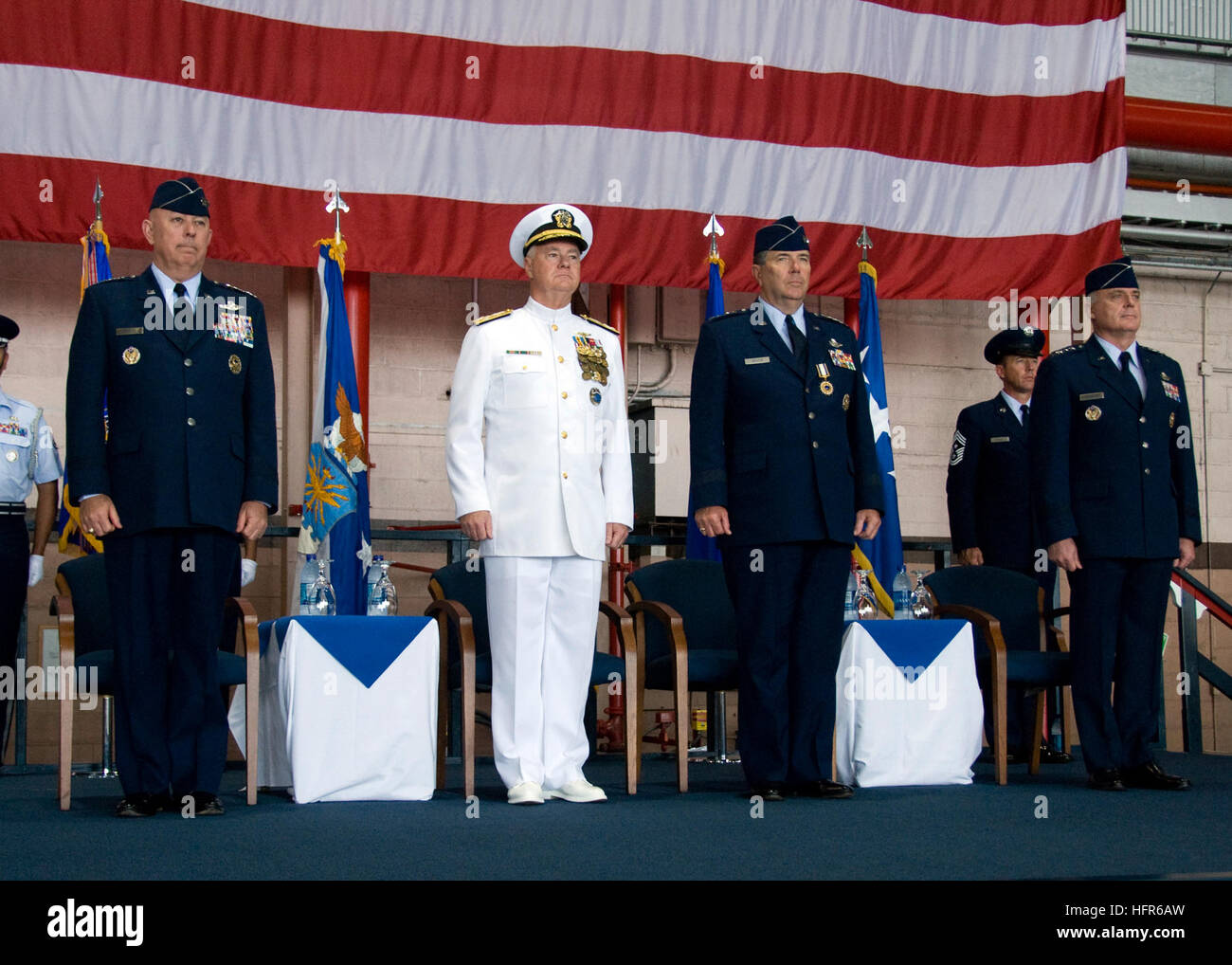 Michael Hester High Resolution Stock Photography and Images - Alamy