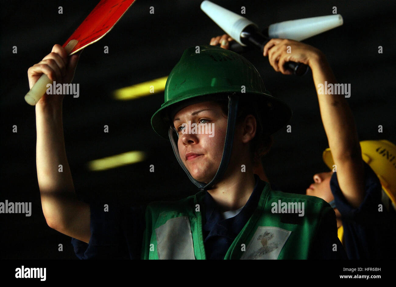 Task force 76 3 hi-res stock photography and images - Alamy