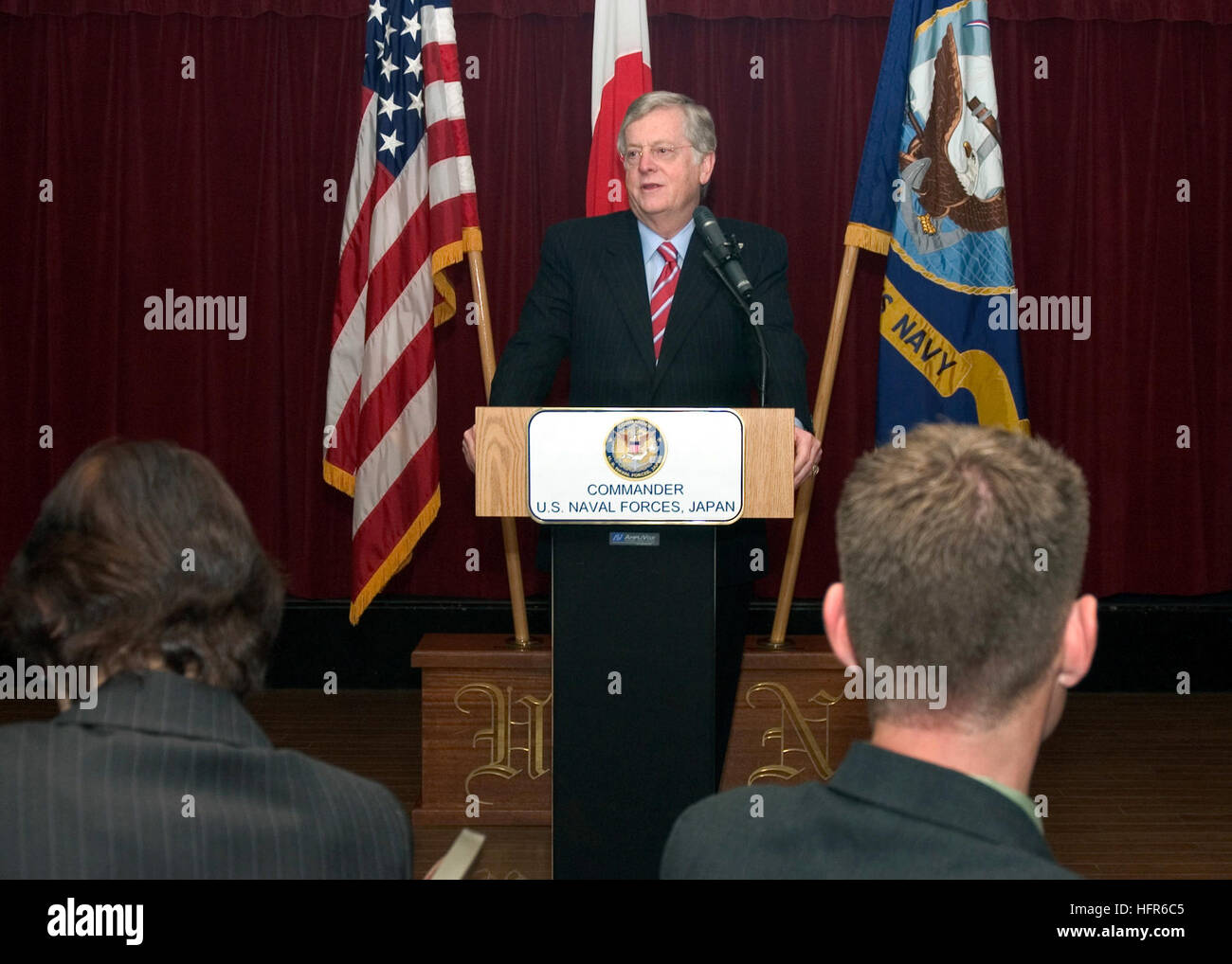 Thomas schieffer hi-res stock photography and images - Alamy