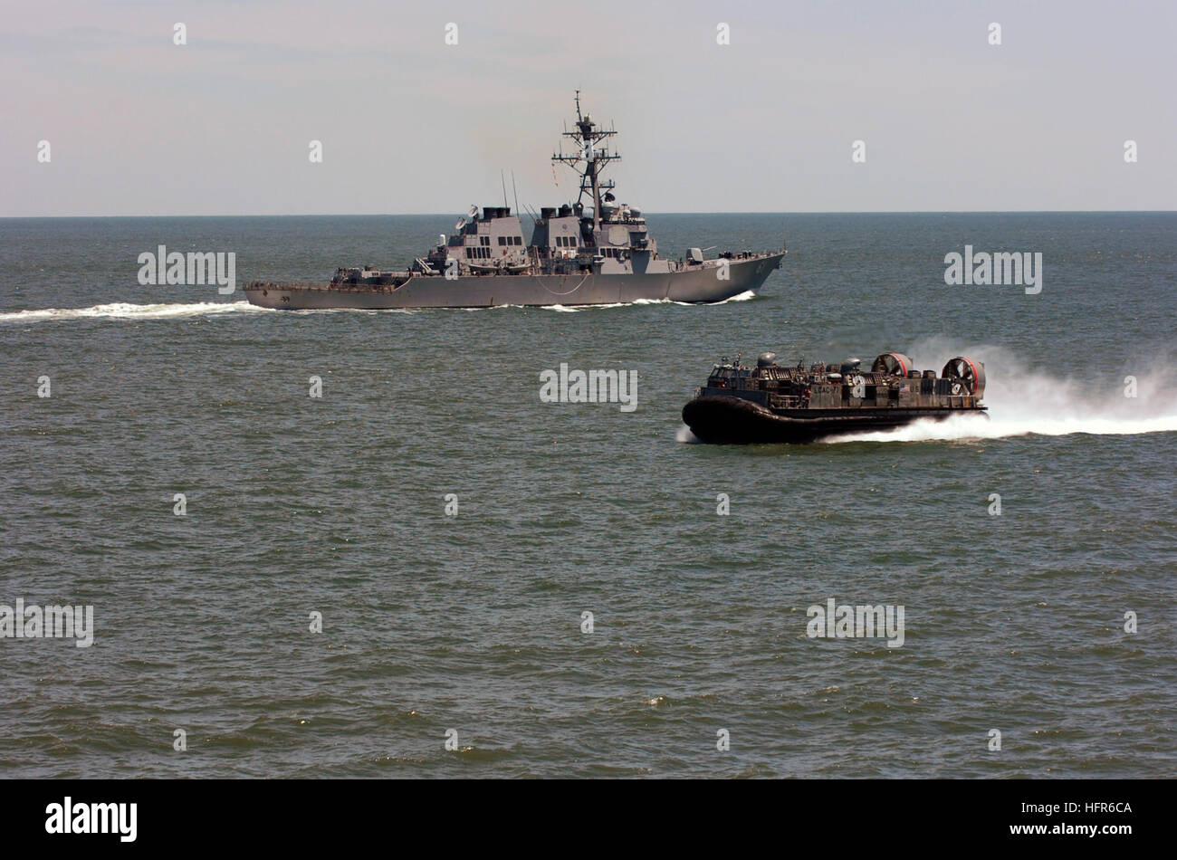 Lcac 61 hi-res stock photography and images - Alamy