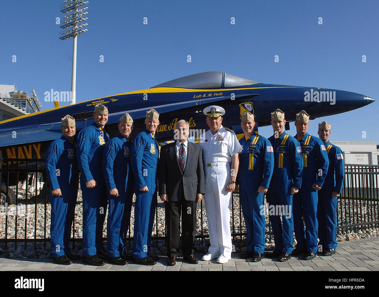 Hornet stadium hi-res stock photography and images - Alamy