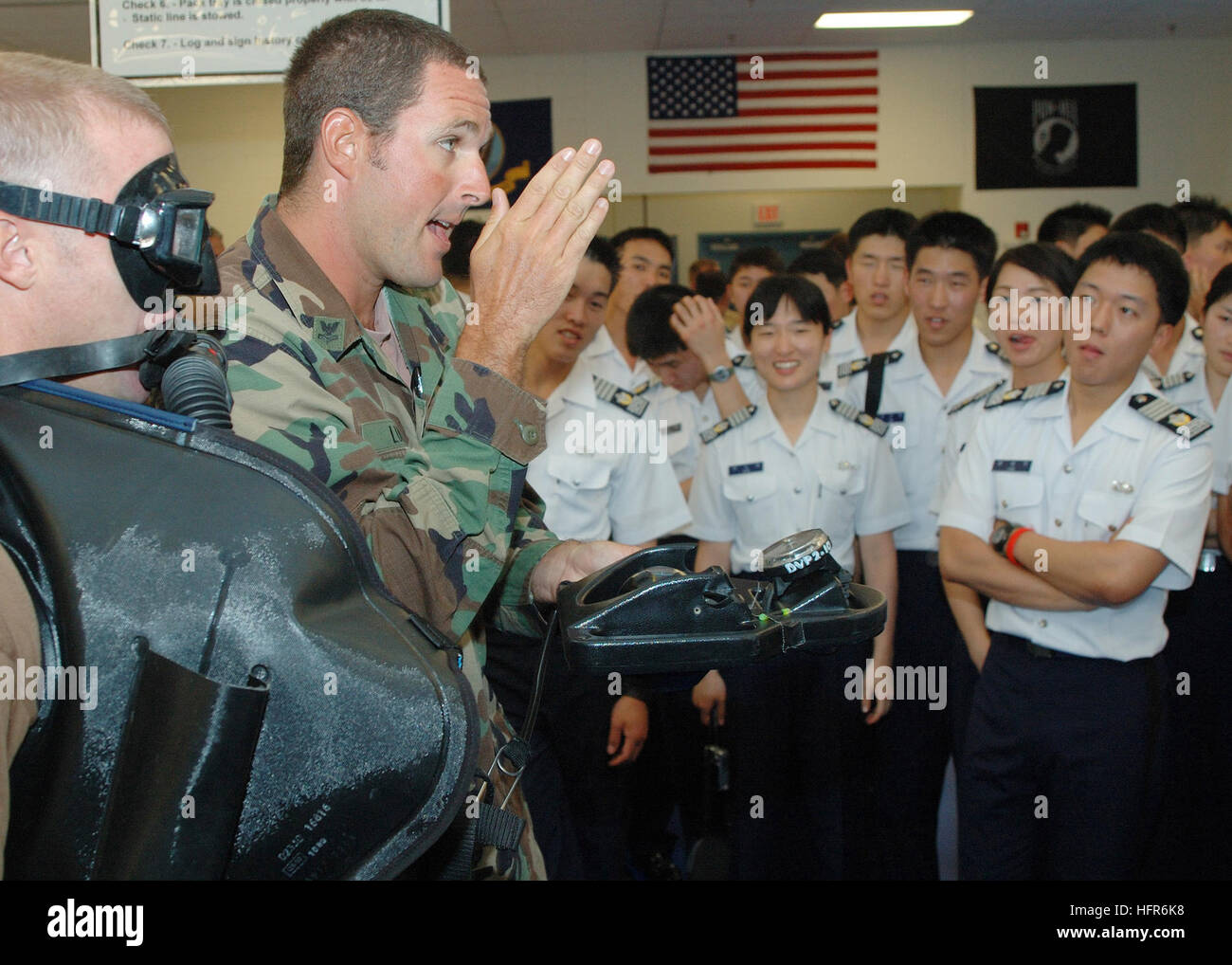 Naval special warfare unit one hi-res stock photography and images - Alamy