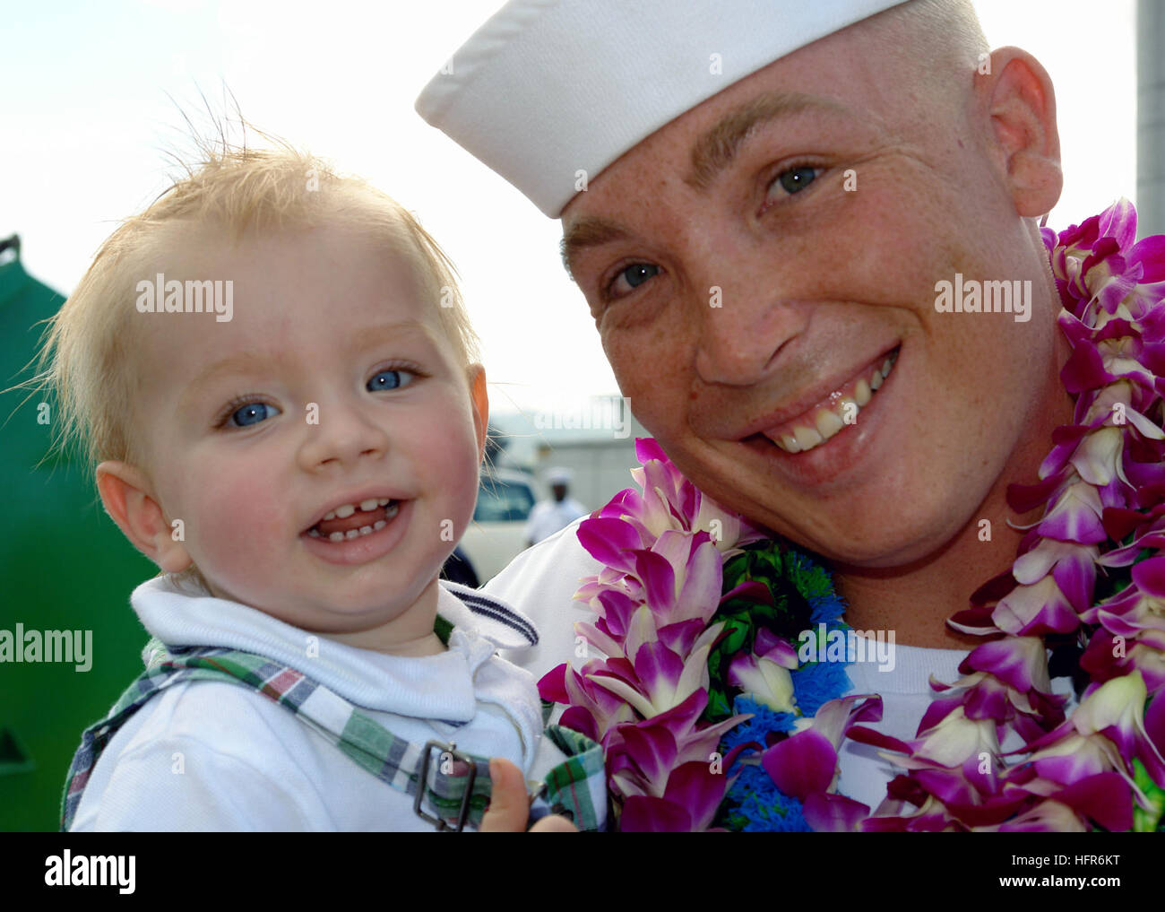 Joe chung hi-res stock photography and images - Alamy