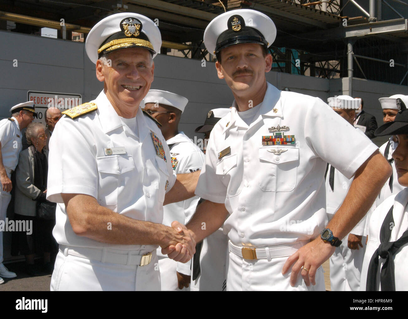 Renewed in 1984 hi-res stock photography and images - Alamy