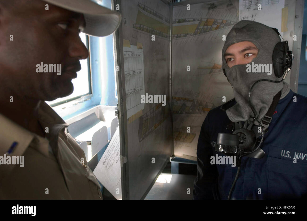 In the south china sea tortuga hi-res stock photography and images - Alamy