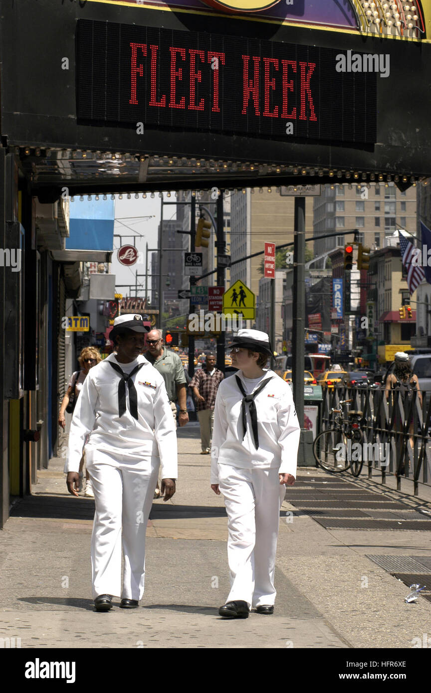 Marine air traffic controllers hi-res stock photography and images - Alamy