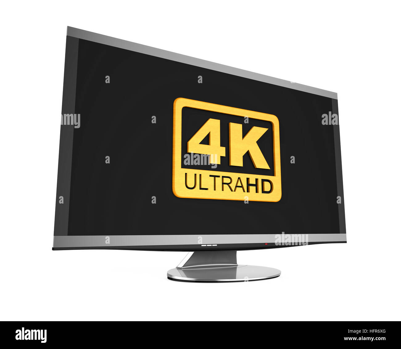 4k uhd uhdtv ultra High Resolution Stock Photography and Images - Alamy