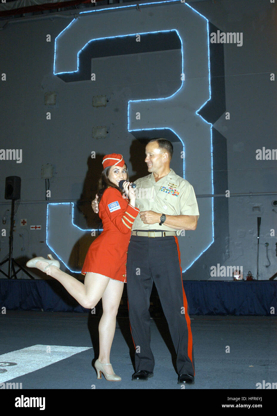 Milstead hi-res stock photography and images - Alamy