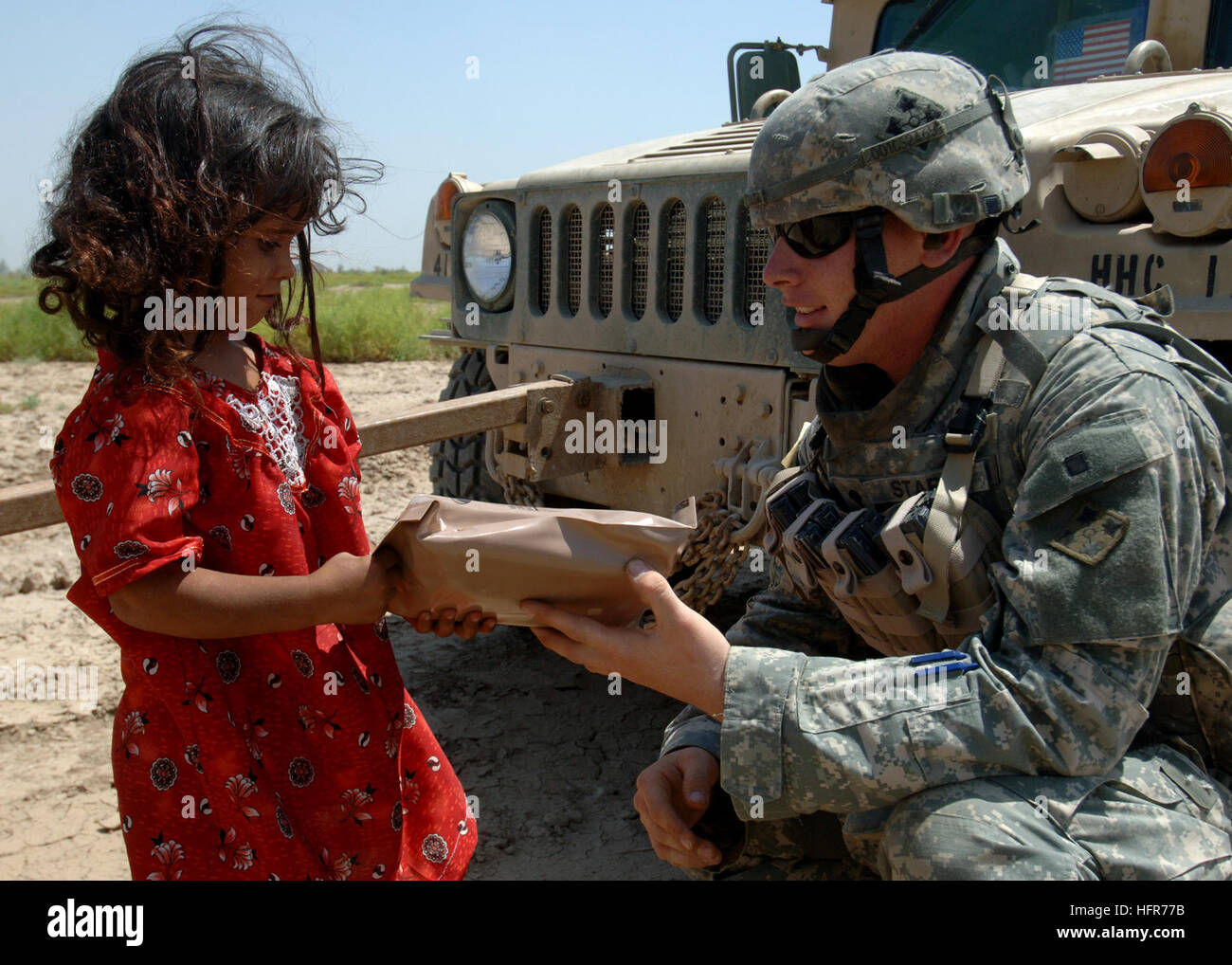 Christopher starr hi-res stock photography and images - Alamy