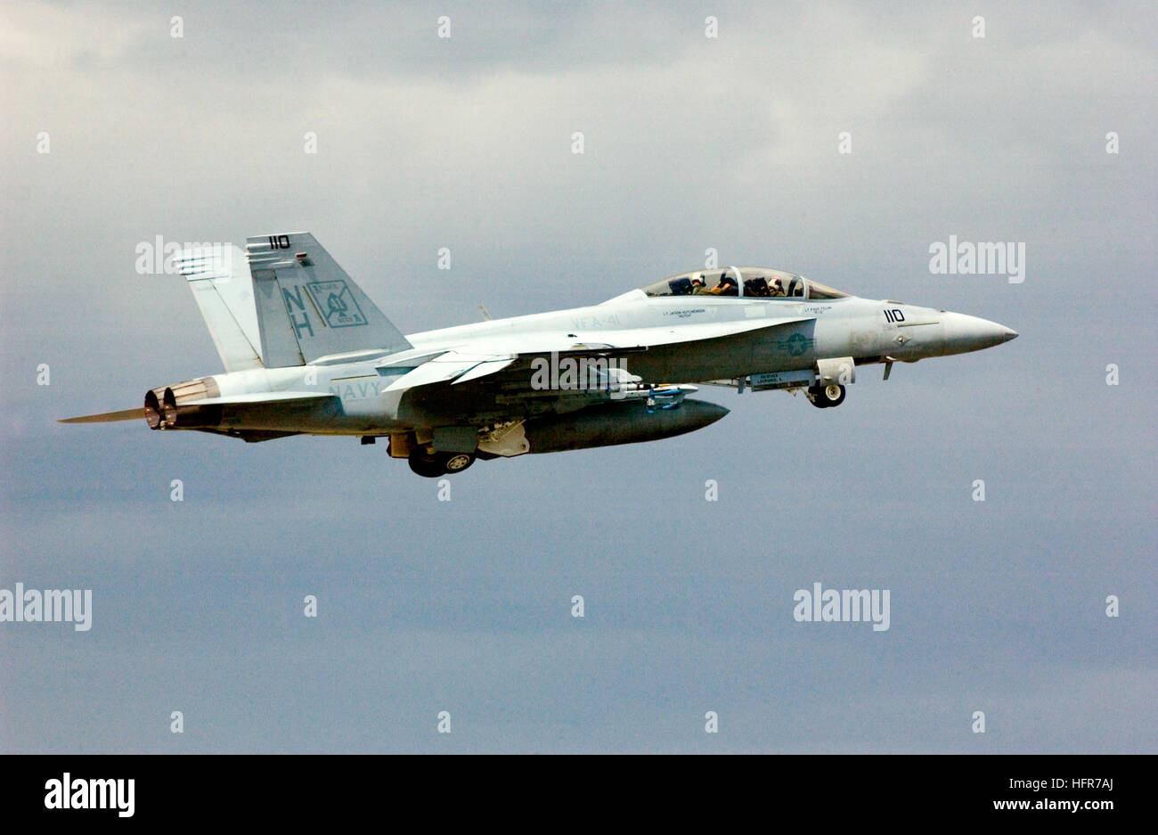 S 16 41 6 hi-res stock photography and images - Alamy