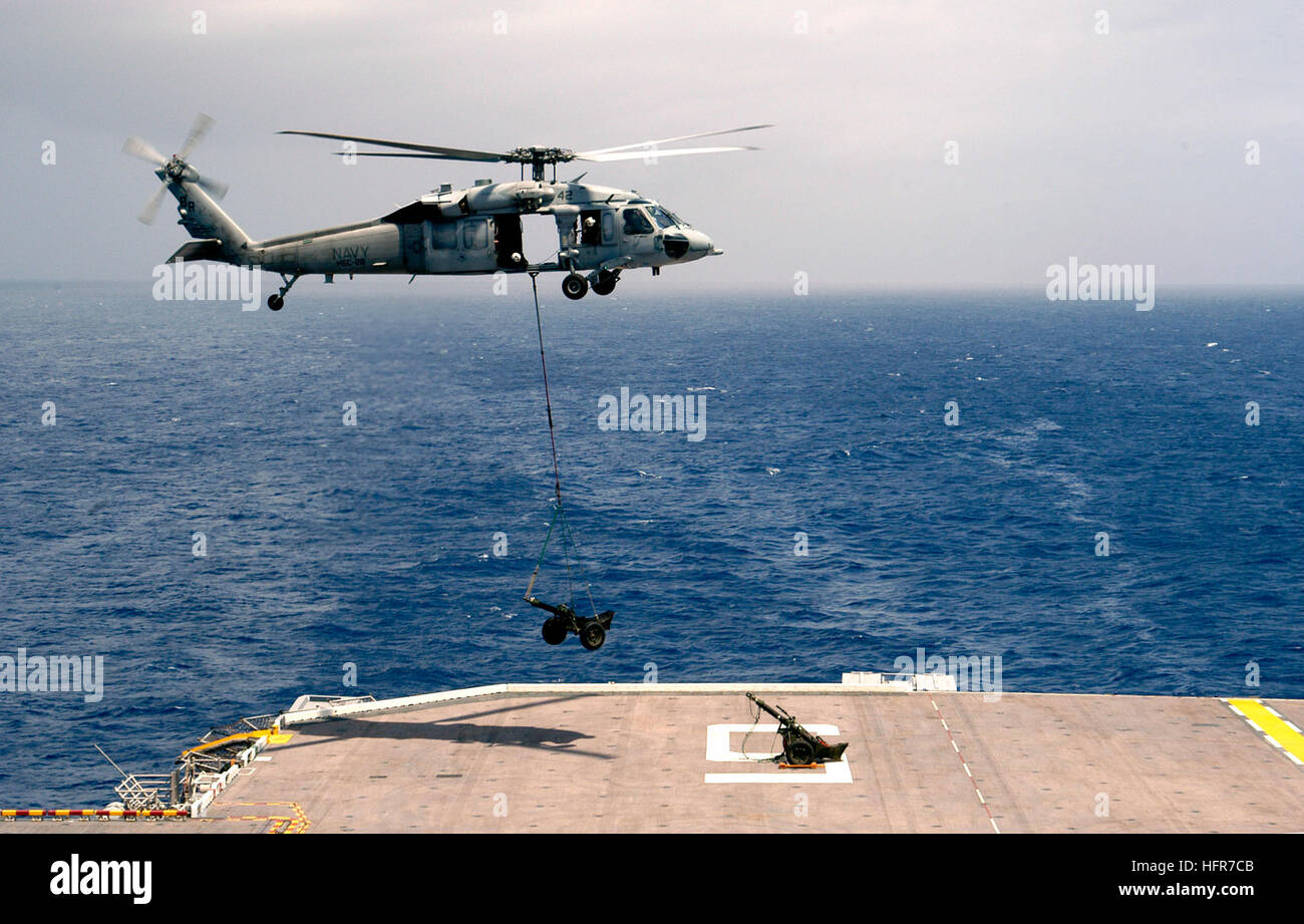 Joint caribbean lion 2006 hi-res stock photography and images - Alamy