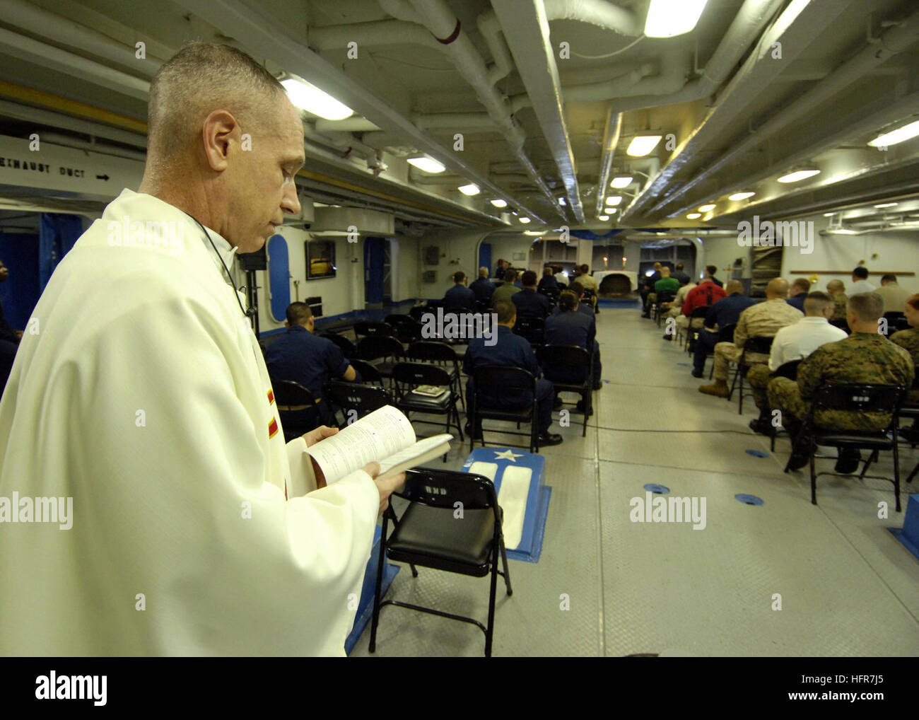 John monahan hi-res stock photography and images - Alamy
