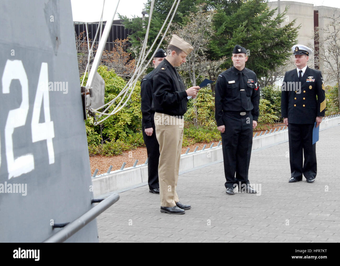 Dennis klein hi-res stock photography and images - Alamy