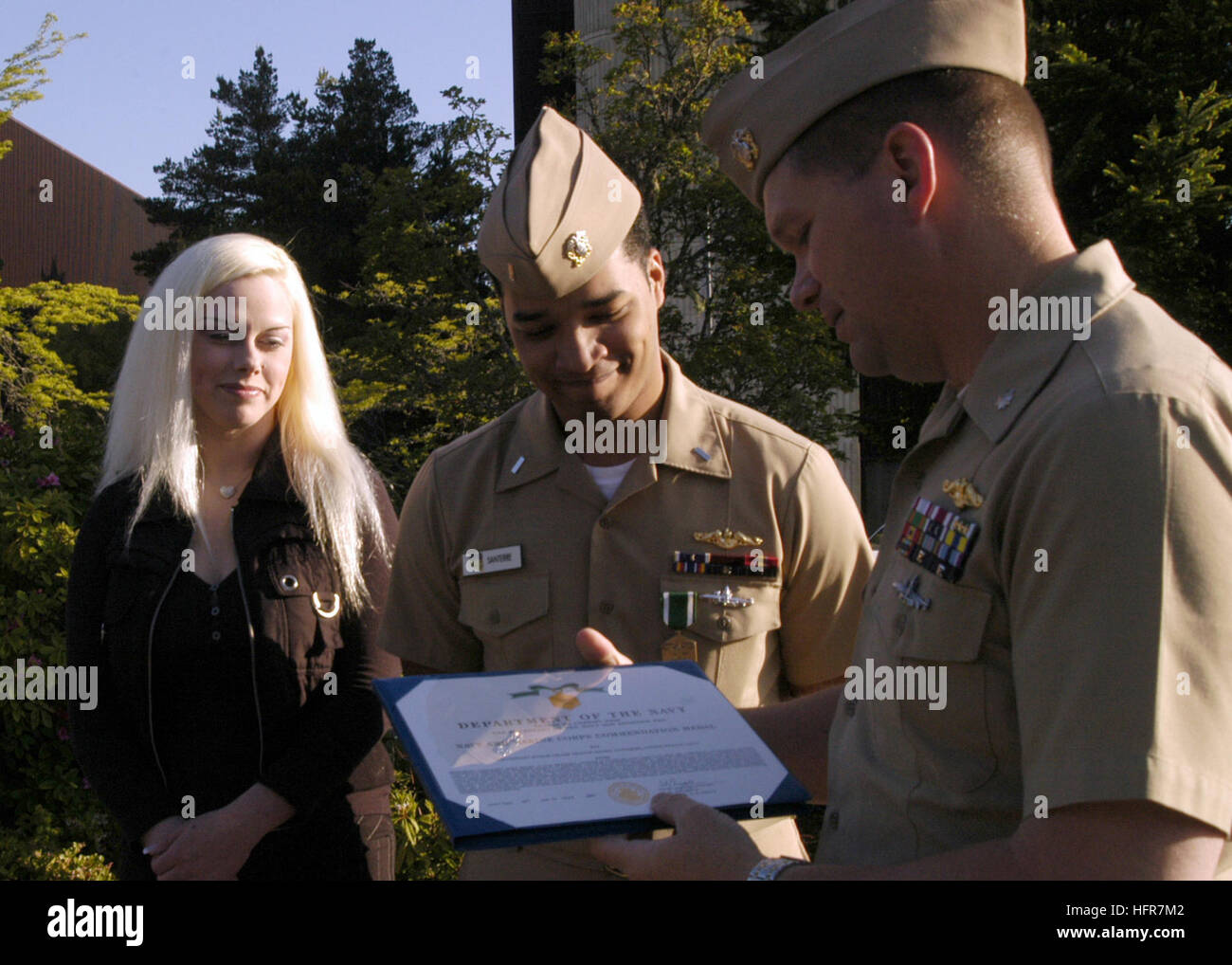 Uss nevada port hi-res stock photography and images - Alamy